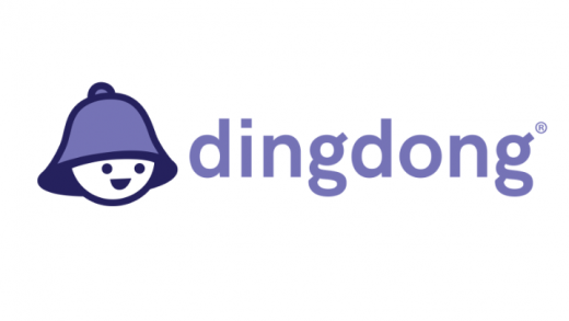 Dingdong Delivery and E-Commerce platform launches in the Philippines ...
