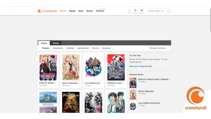 crunchyroll_1_1 » YugaTech | Philippines Tech News & Reviews