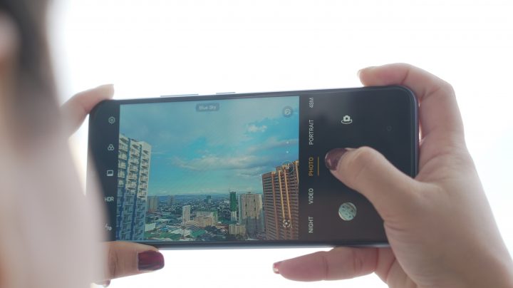 realme C25 Review » YugaTech | Philippines Tech News & Reviews