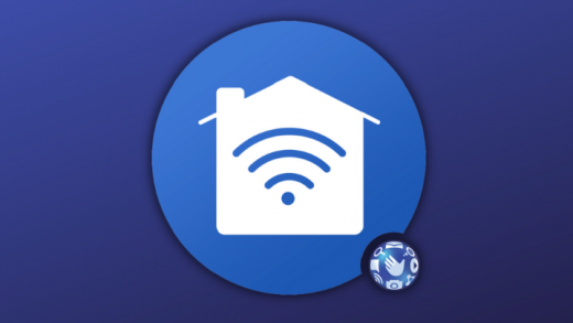 Globe at Home offers permanent speed upgrade for Plan 1699 and 1899 ...