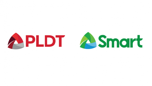 PLDT, Smart to deploy carbon fiber towers on urban rooftops » YugaTech ...