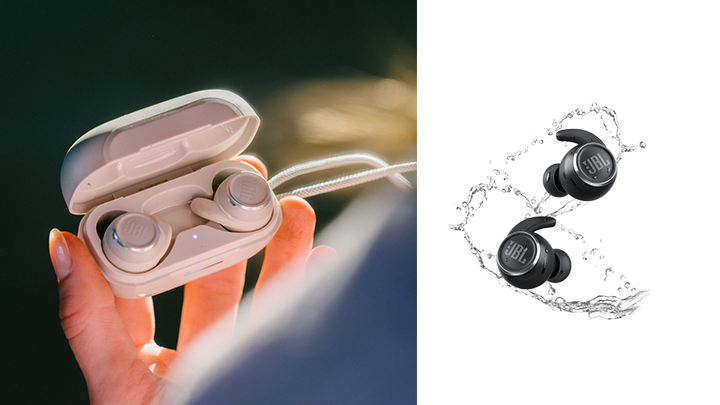 JBL launches new audio products in the Philippines » YugaTech ...