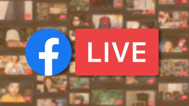 The challenges and rewards of Facebook Live Selling » YugaTech ...