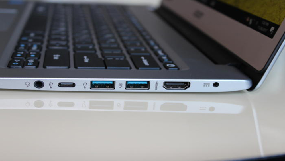 Things to consider before buying a laptop » YugaTech | Philippines Tech ...