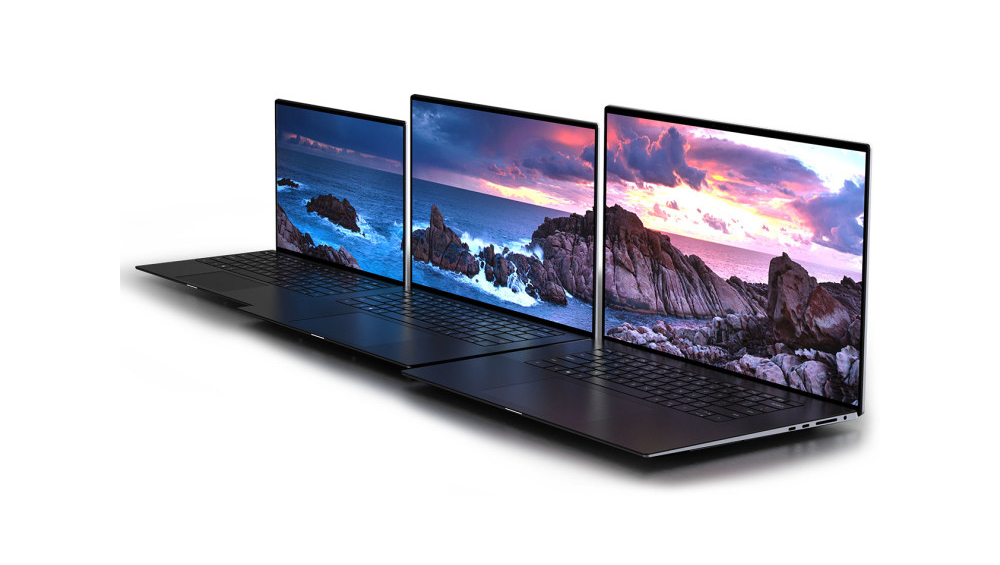 Things to consider before buying a laptop » YugaTech | Philippines Tech ...