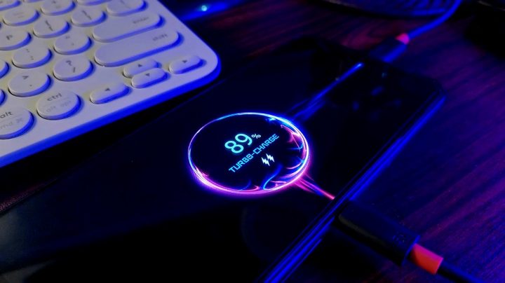 Are gaming smartphones worth buying? » YugaTech | Philippines Tech News ...