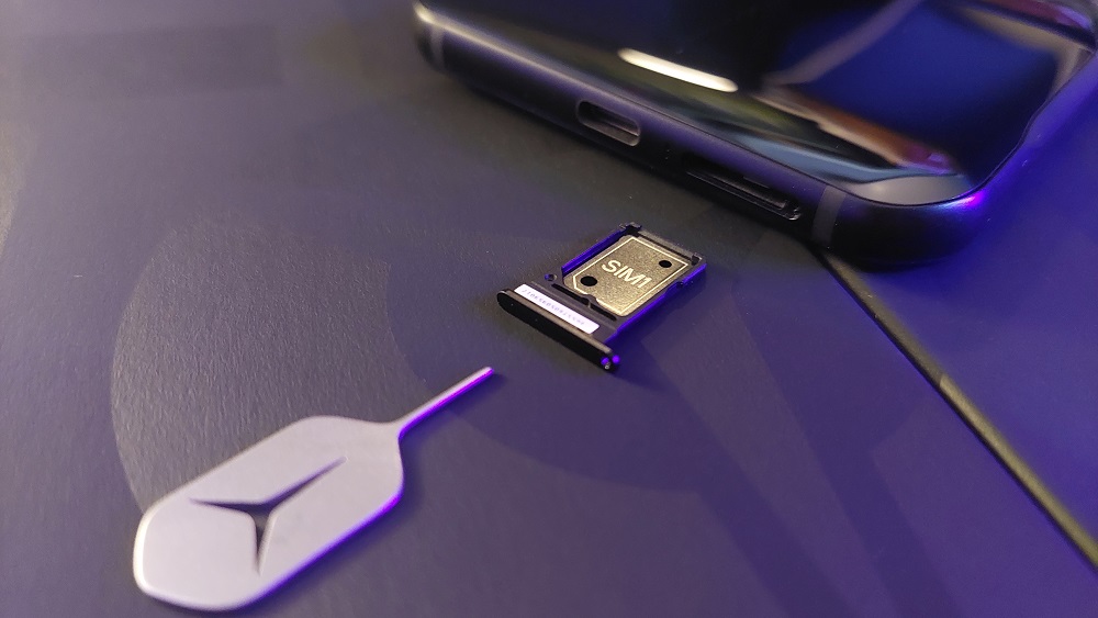 ESIM What Is It And How Do You Apply For One LaptrinhX ESIM What Is It And How Do You Apply For One LaptrinhX