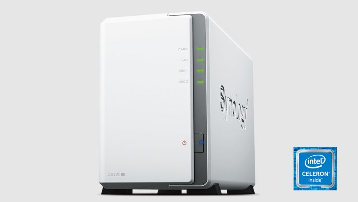 NAS FINAL 2 » YugaTech | Philippines Tech News & Reviews