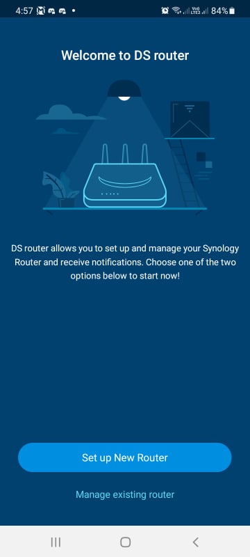 ds-router » YugaTech | Philippines Tech News & Reviews