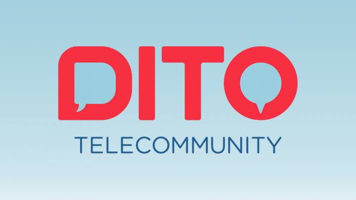 ViLTE: What is it and how do you get the service » YugaTech