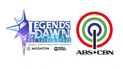 Mobile Legends: Bang Bang's animated TV series to air on ABS-CBN ...