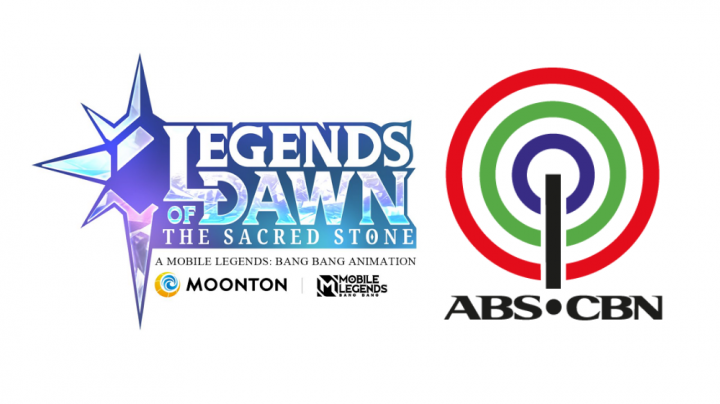 Mobile Legends: Bang Bang's animated TV series to air on ABS-CBN ...