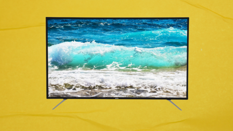 4K TVs You Can Buy Under PHP 20,000 » YugaTech | Philippines Tech News ...