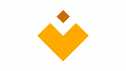 Binamon game and BMON token: Should you spend and play? » YugaTech ...