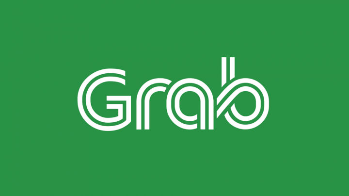 Grab Philippines intros new intiatives for its merchant-partners ...