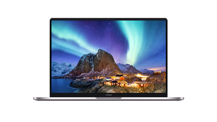 Xiaomi Mi Notebook Pro, Notebook Ultra specs, now official » YugaTech ...
