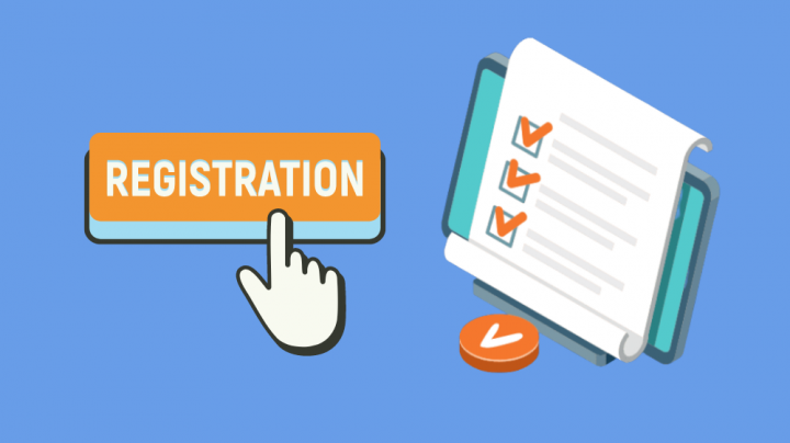 How to register businesses online through BIR NewBizReg Portal ...