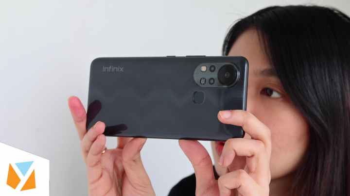Infinix HOT 11S Review » YugaTech | Philippines Tech News & Reviews