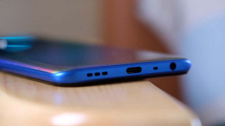 OPPO A55 4G Review » YugaTech | Philippines Tech News & Reviews