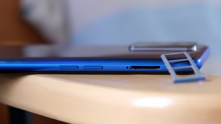 OPPO A55 4G Review » YugaTech | Philippines Tech News & Reviews