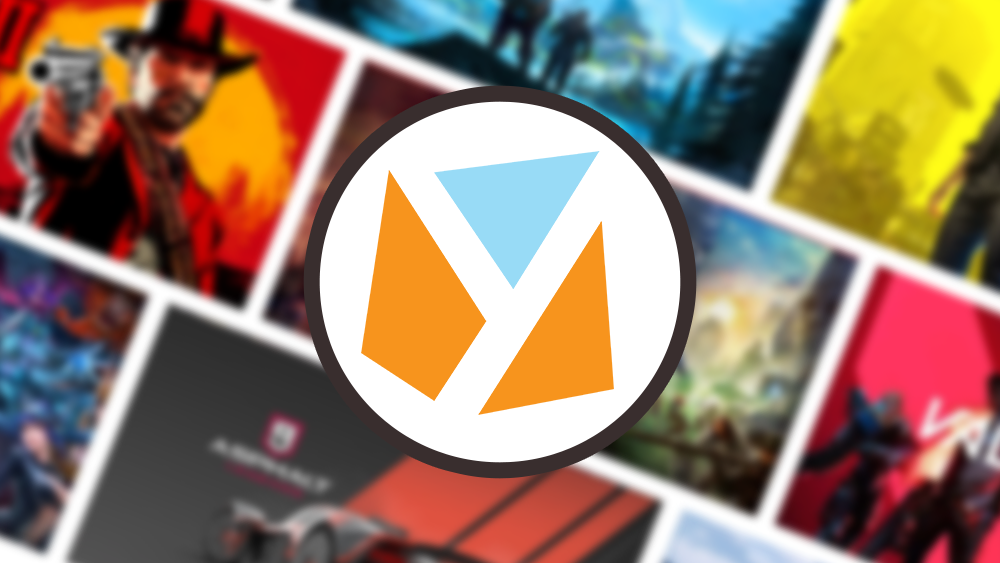 Yugatech Gaming picks October_1 » YugaTech | Philippines Tech News ...