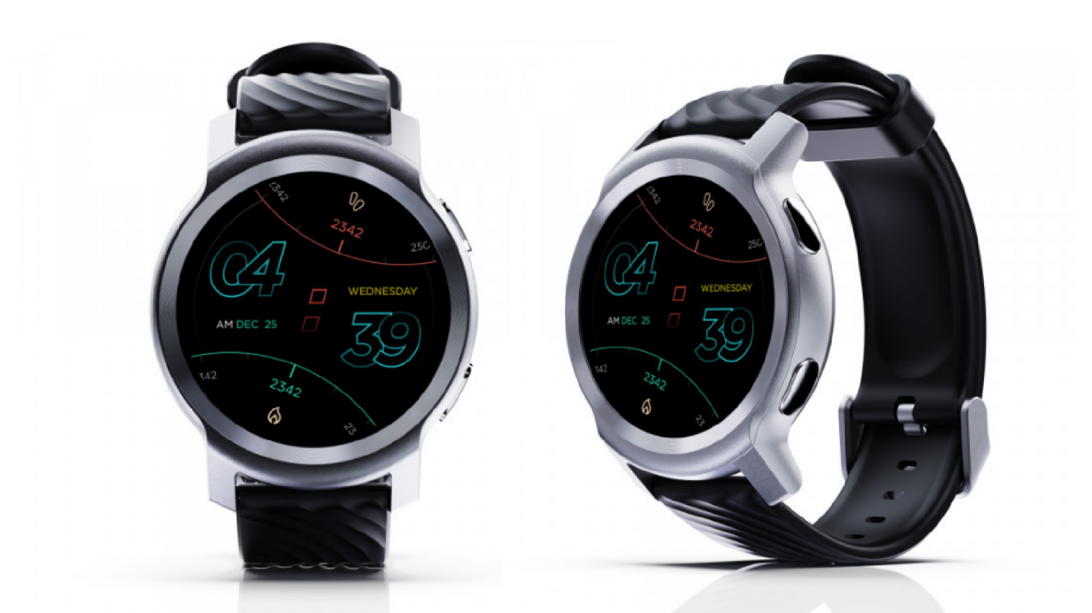 Moto Watch 100 now official » YugaTech | Philippines Tech News & Reviews