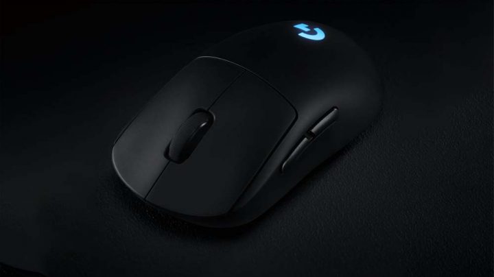 Mid-Range Gaming Mouse Under PHP 6,000 » YugaTech | Philippines Tech ...