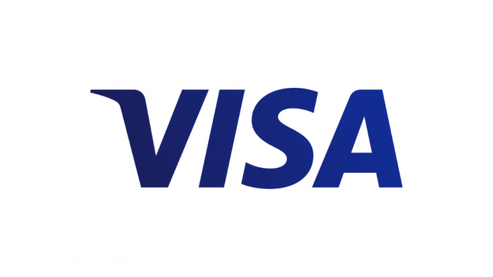 Visa, AIG introduce travel insurance with COVID-19 coverage » YugaTech ...