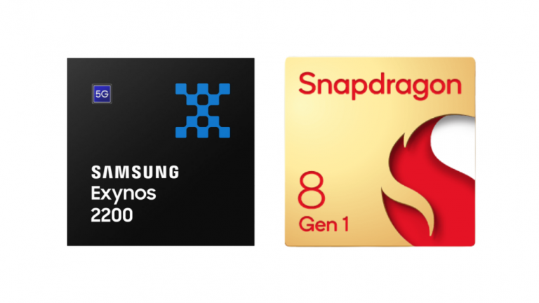 Samsung Exynos 2200’s Xclipse 920 GPU benchmark beats Snapdragon 8 Gen ...