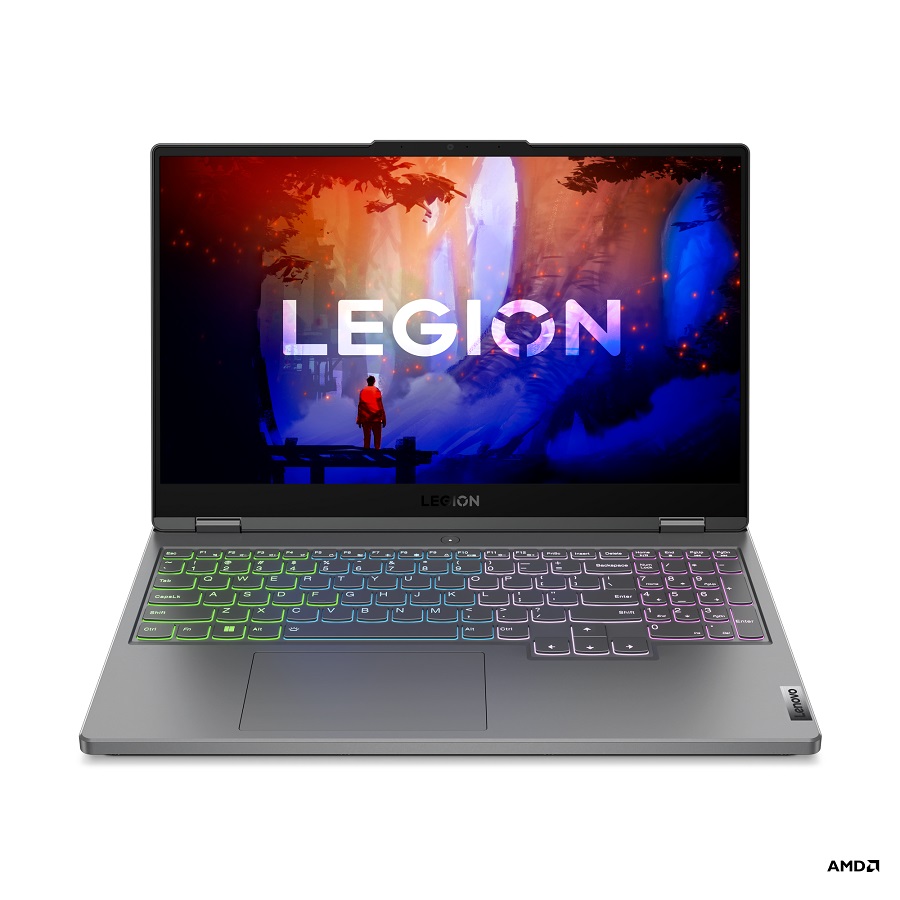 Lenovo Legion 5i Pro, 5 Pro, 5i, 5 specs, now official » YugaTech ...