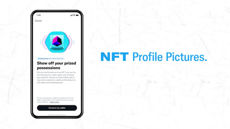 Twitter rolls out NFT Profile Pictures » YugaTech | Philippines Tech ...