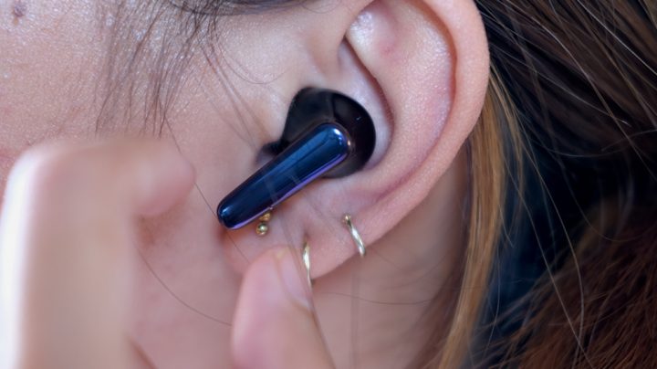 DIZO Buds Z Hands-on » YugaTech | Philippines Tech News & Reviews