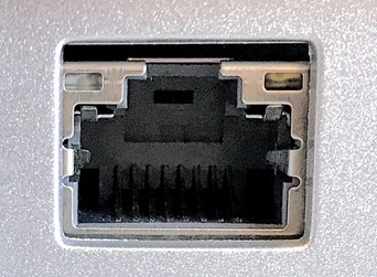 What are These Ancient PC Ports For? » YugaTech | Philippines Tech News ...