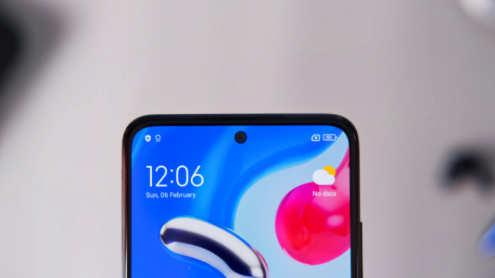 Xiaomi Redmi Note 11s (3) » YugaTech | Philippines Tech News & Reviews