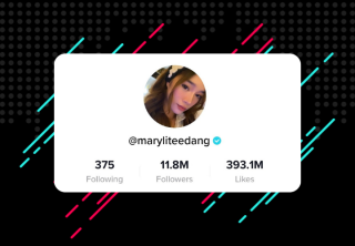 20 Most Popular Filipino TikTok Creators in 2022 » YugaTech ...