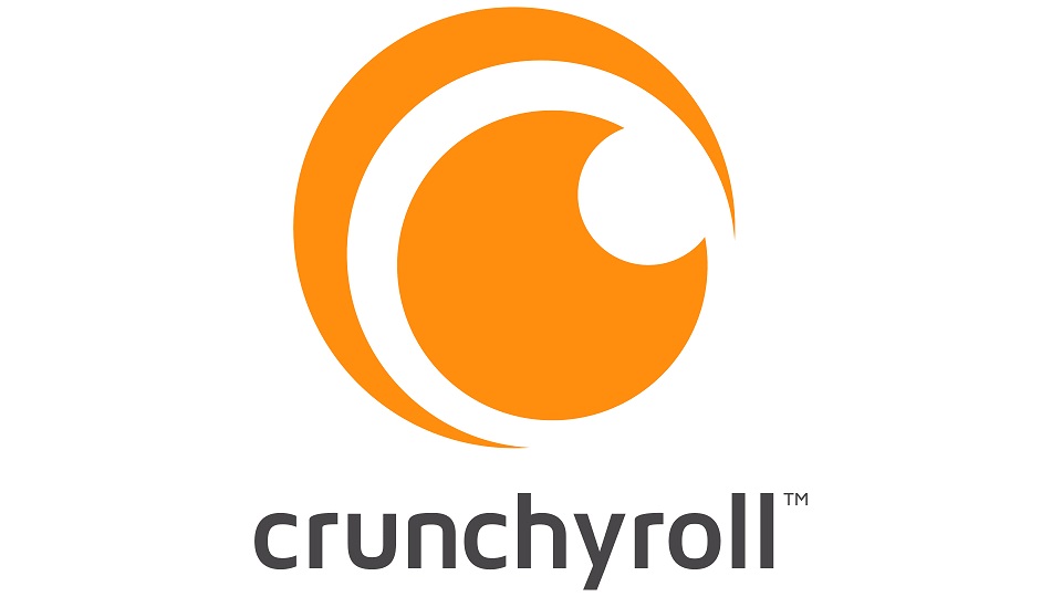 Crunchyroll subscription to be implemented on simulcast titles ...