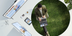 Huawei launches Super Device connectivity for your Huawei Smart Office ...