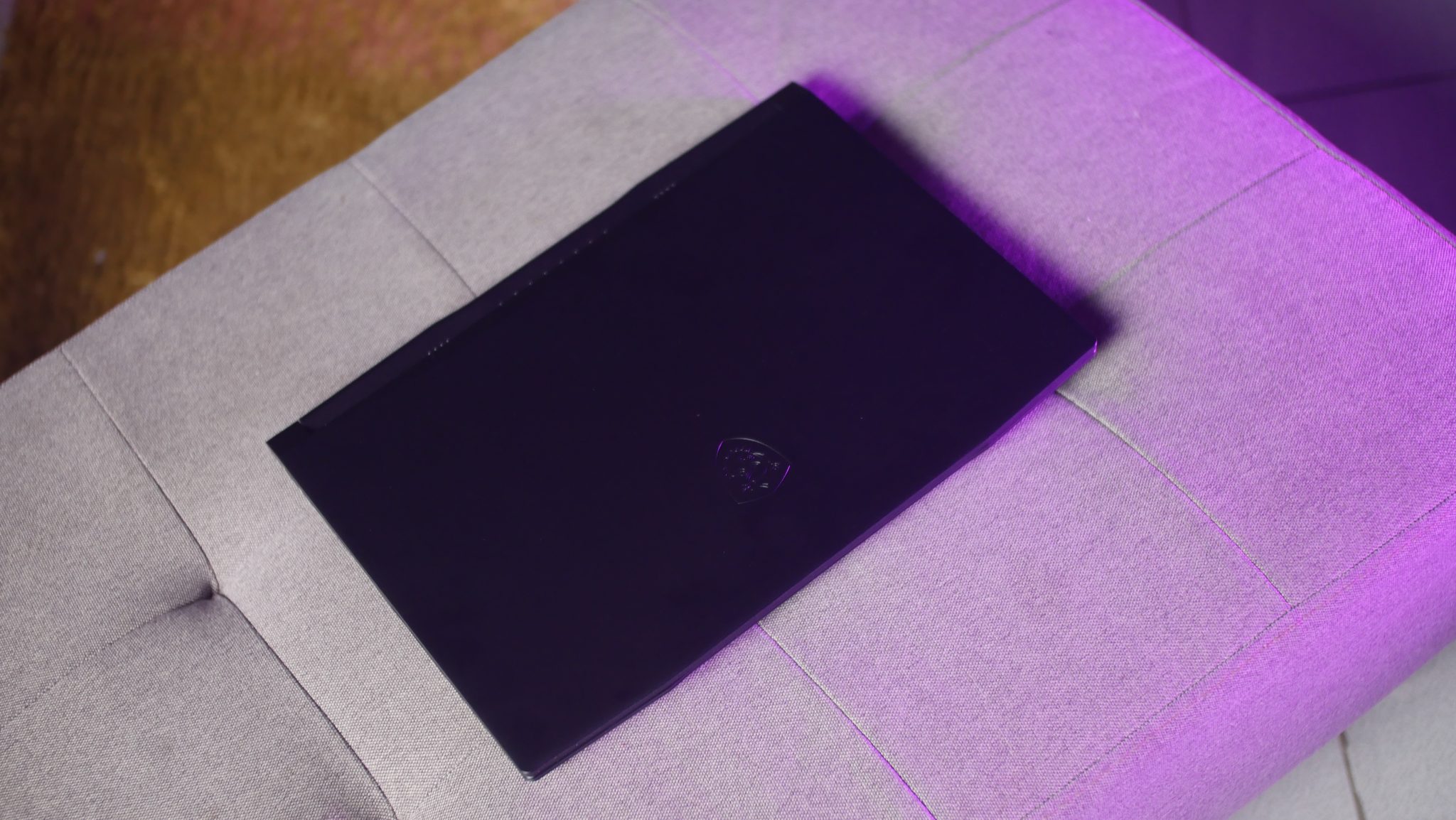 Msi Katana Product Shots530 » YugaTech | Philippines Tech News & Reviews