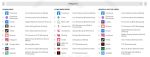 Most Popular Apps in PH in 2021 revealed » YugaTech | Philippines Tech ...