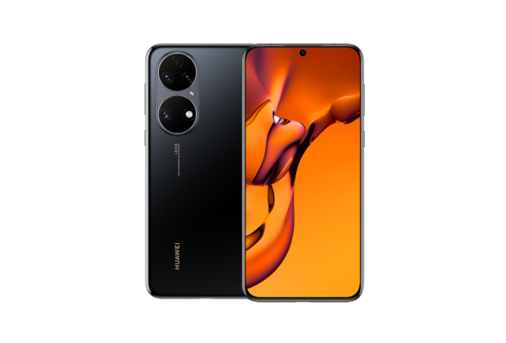 Huawei P50E w/ Snapdragon 778G 4G now official » YugaTech | Philippines Tech News & Reviews