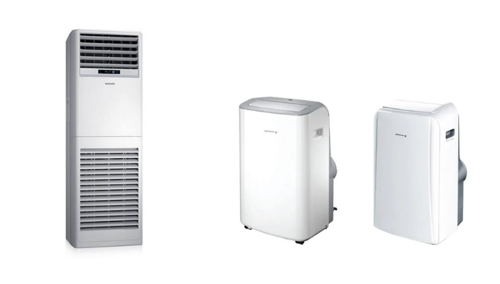A Guide to Picking the Right Aircon this Summer » YugaTech