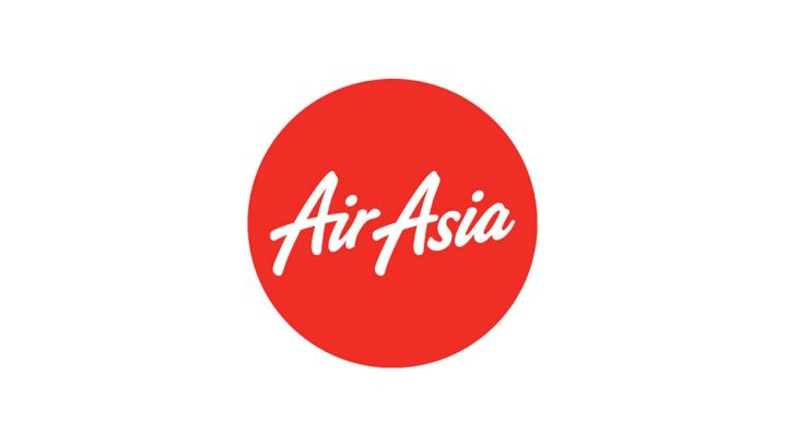 Airasia Feat Logo » YugaTech | Philippines Tech News & Reviews