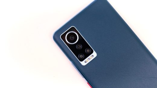 Smartphones under Php 12K Philippines (2022) » YugaTech | Philippines ...