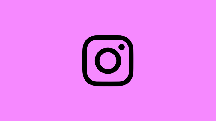 Instagram intros custom fonts ‘Instagram Sans' as part of their brand ...