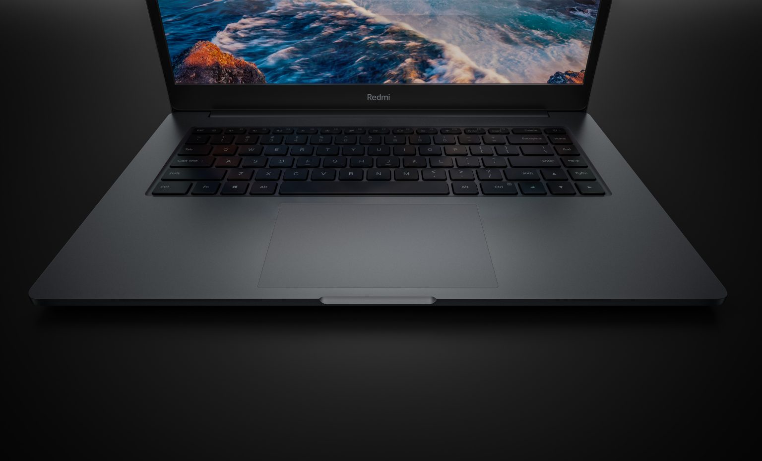 Xiaomi RedmiBook 15 priced in the Philippines » YugaTech | Philippines ...
