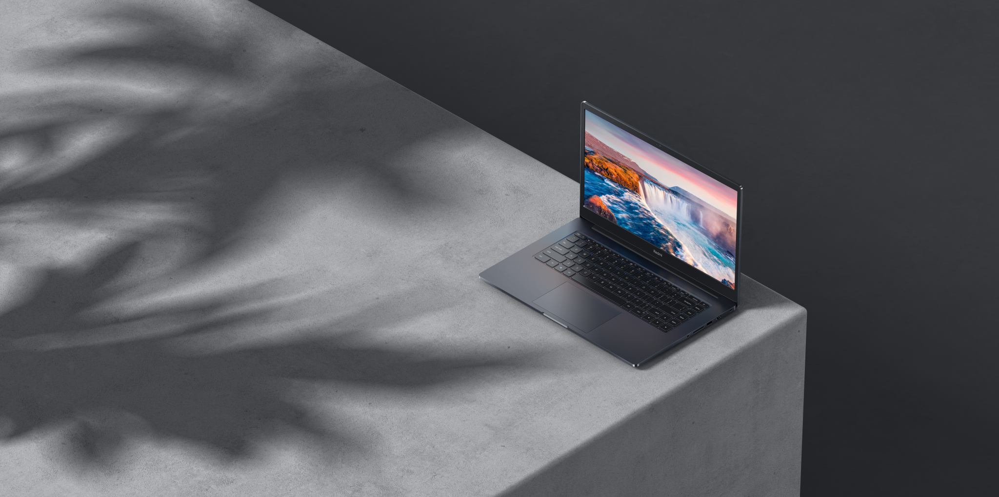 Xiaomi RedmiBook 15 priced in the Philippines » YugaTech | Philippines ...