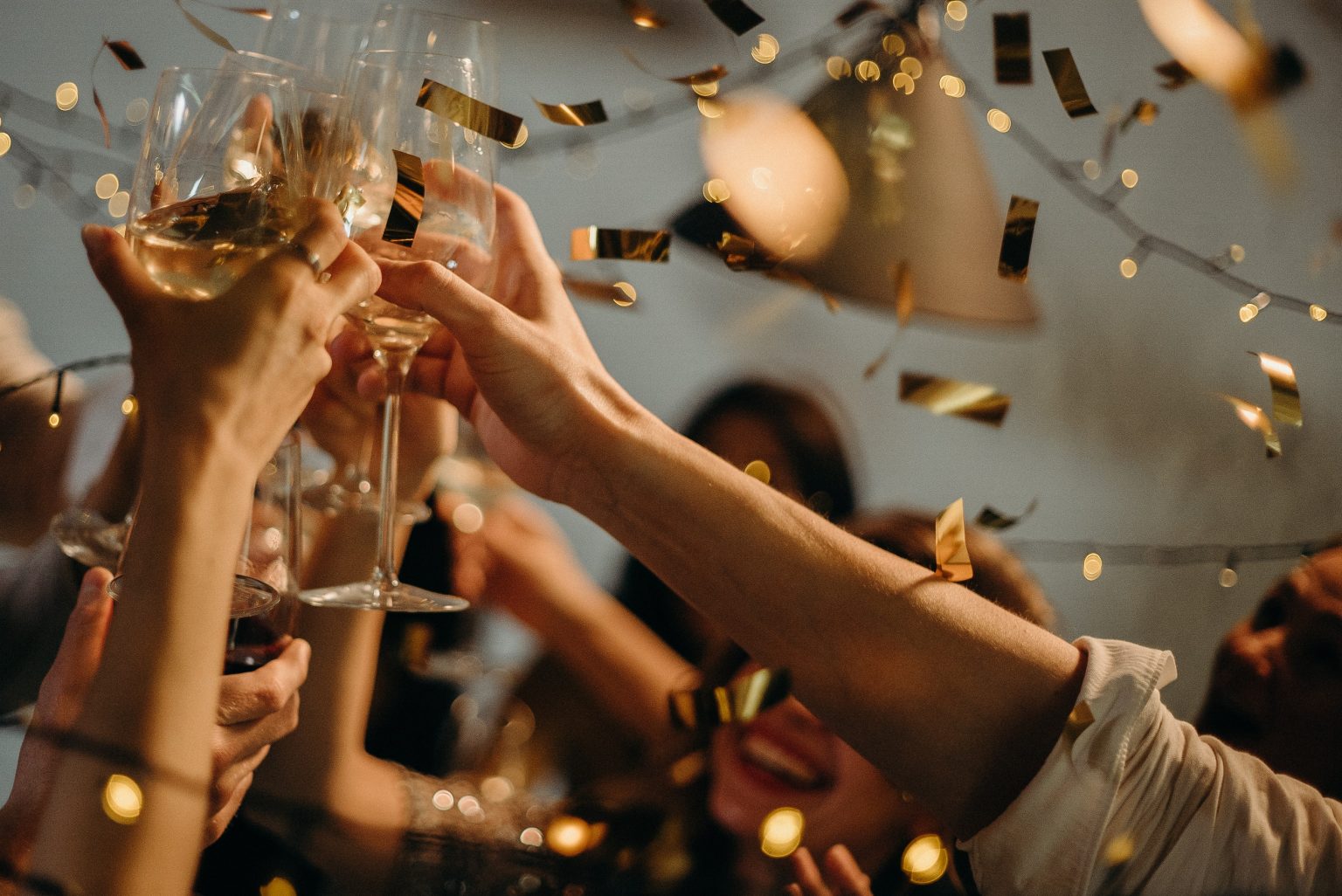 Airbnb permanently bans parties and events globally » YugaTech ...