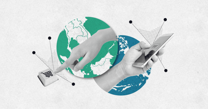 The Future of Philippine E-Commerce is here » YugaTech | Philippines ...