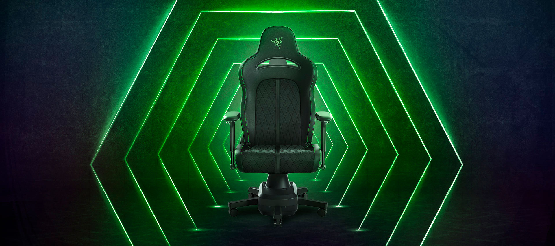 Razer acquires Interhaptics, expands HyperSense ecosystem » YugaTech ...