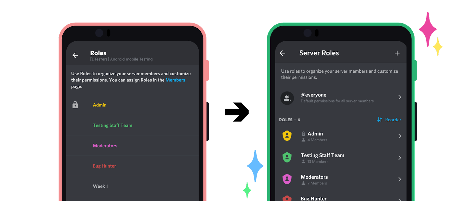 Overhaul Update For Discord s Android App YugaTech Philippines Tech overhaul-update-for-discord-s-android-app-yugatech-philippines-tech